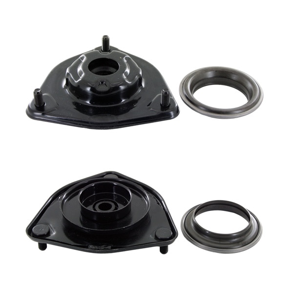 SKF Automotive | Precise parts available globally-VKDA85501T