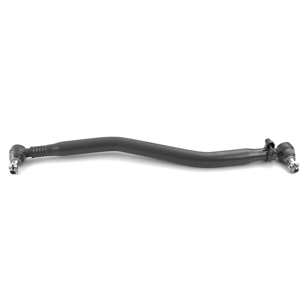 SKF Automotive | Precise parts available globally-VKDCV04001