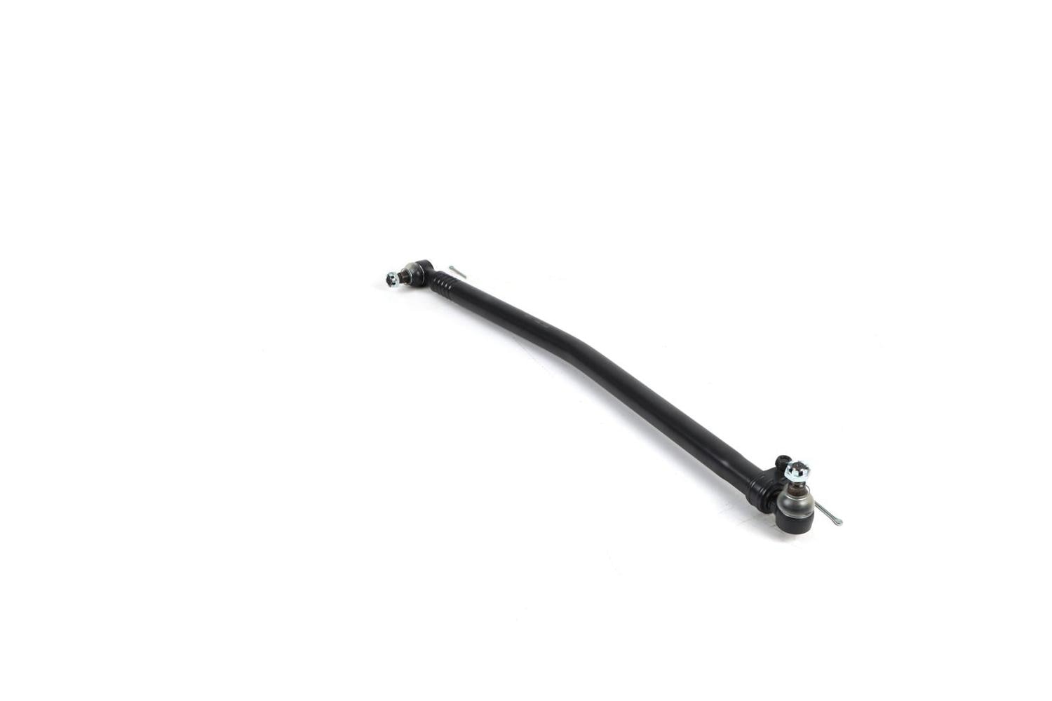 SKF Automotive | Precise parts available globally-VKDCV04080
