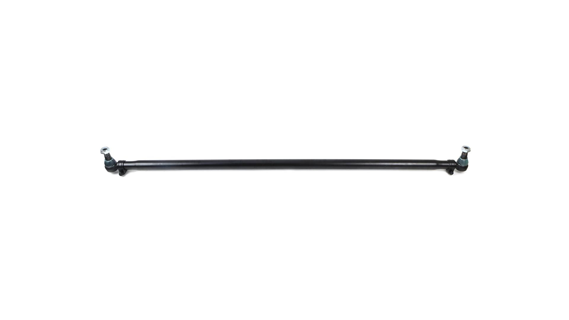 SKF Automotive | Precise parts available globally-VKDCV05040