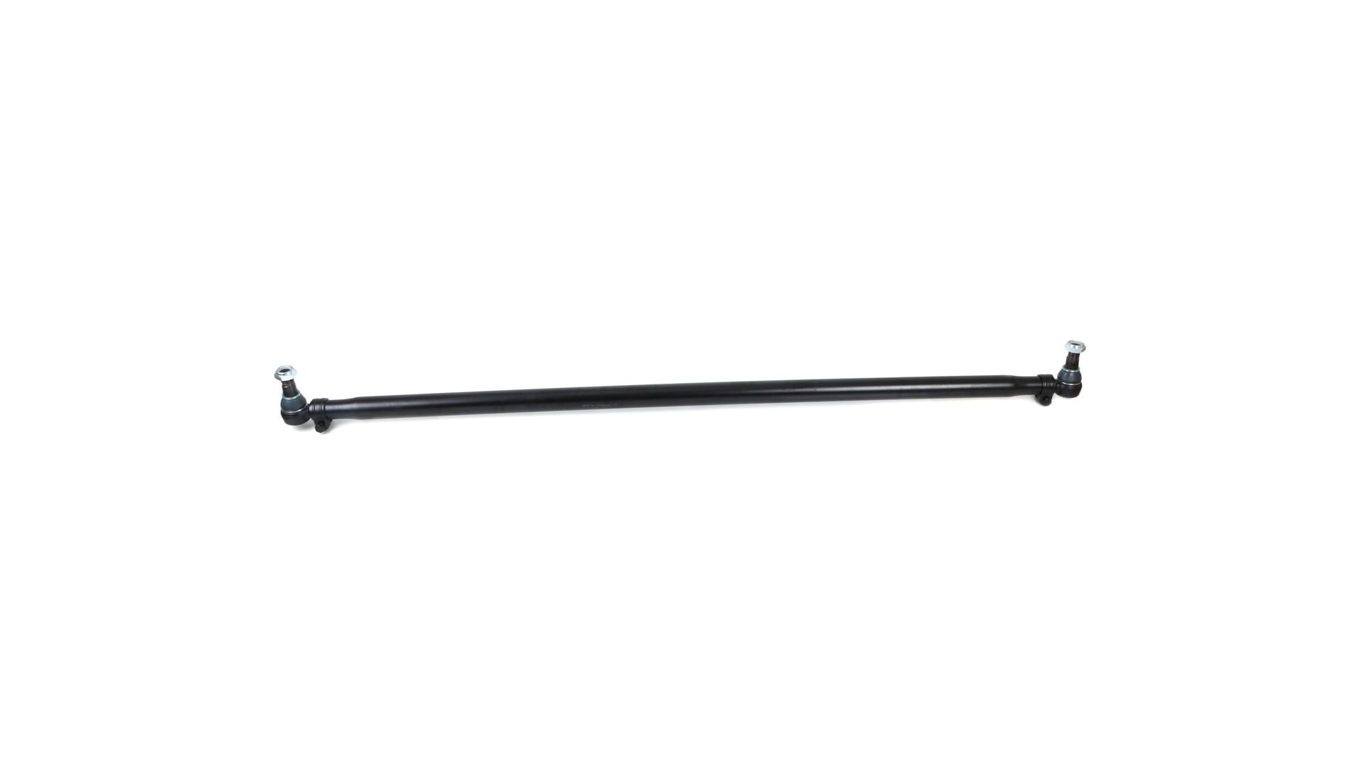 SKF Automotive | Precise parts available globally-VKDCV05040