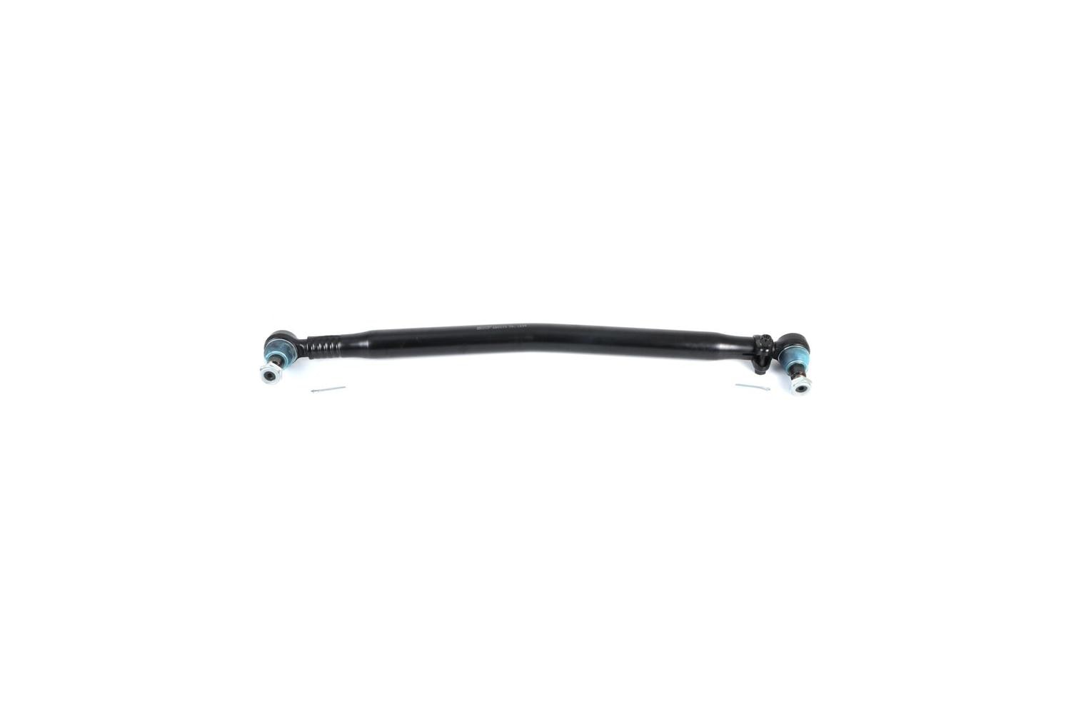 SKF Automotive | Precise parts available globally-VKDCV05130