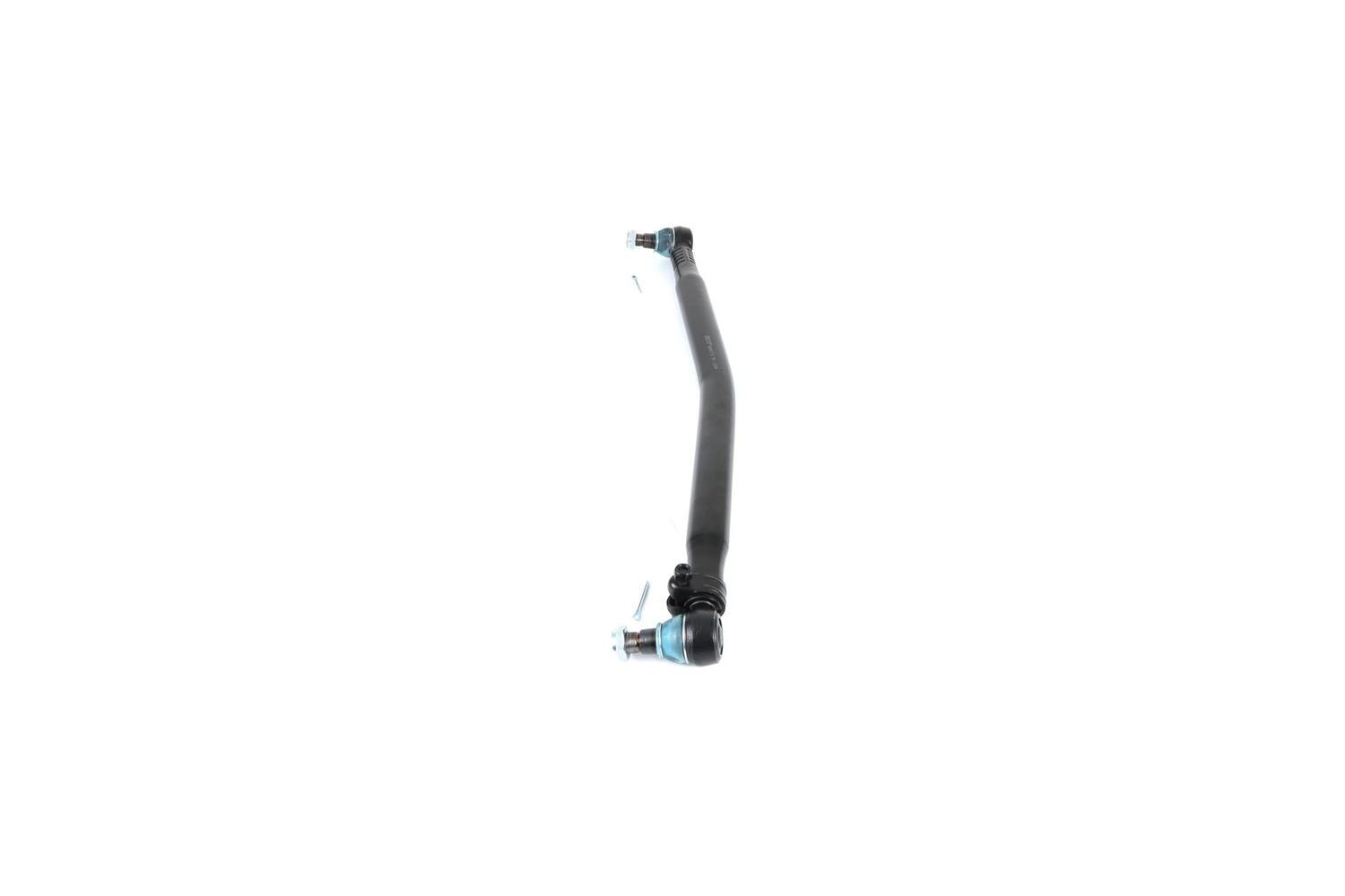SKF Automotive | Precise parts available globally-VKDCV05130