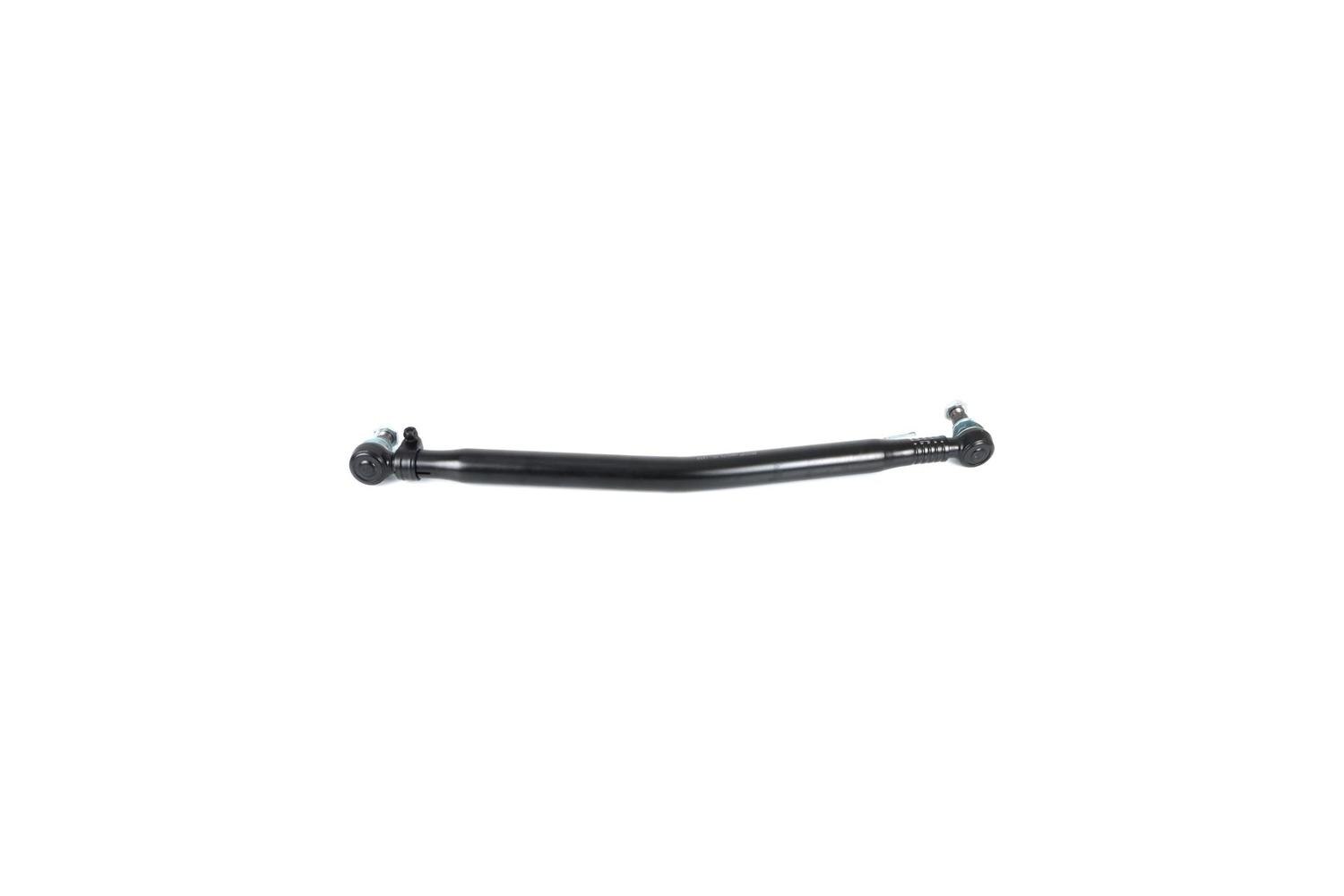 SKF Automotive | Precise parts available globally-VKDCV05130