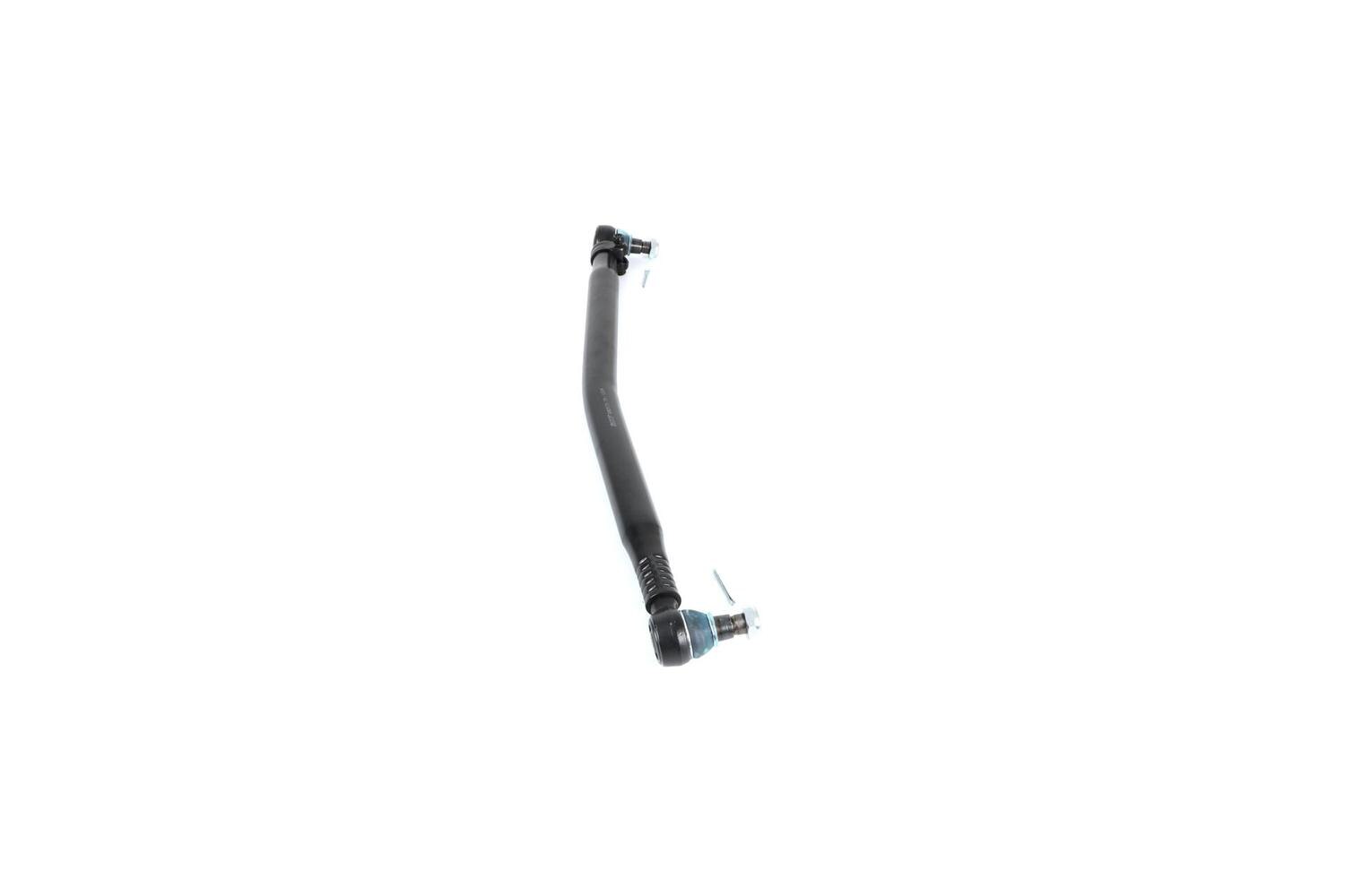SKF Automotive | Precise parts available globally-VKDCV05130