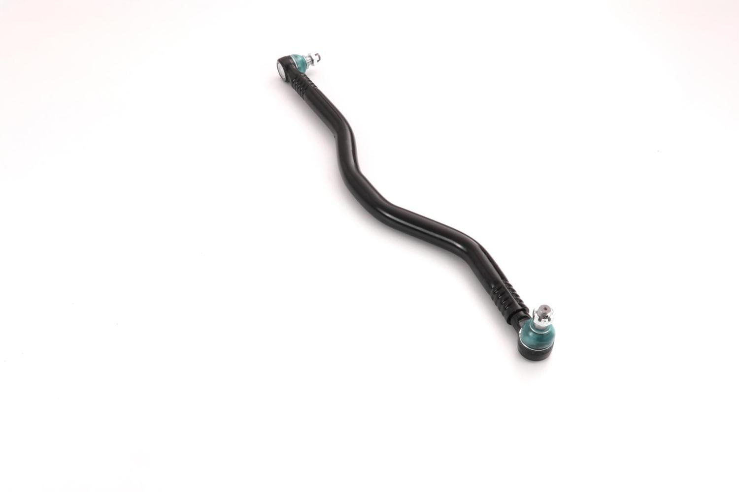 SKF Automotive | Precise parts available globally-VKDCV05158