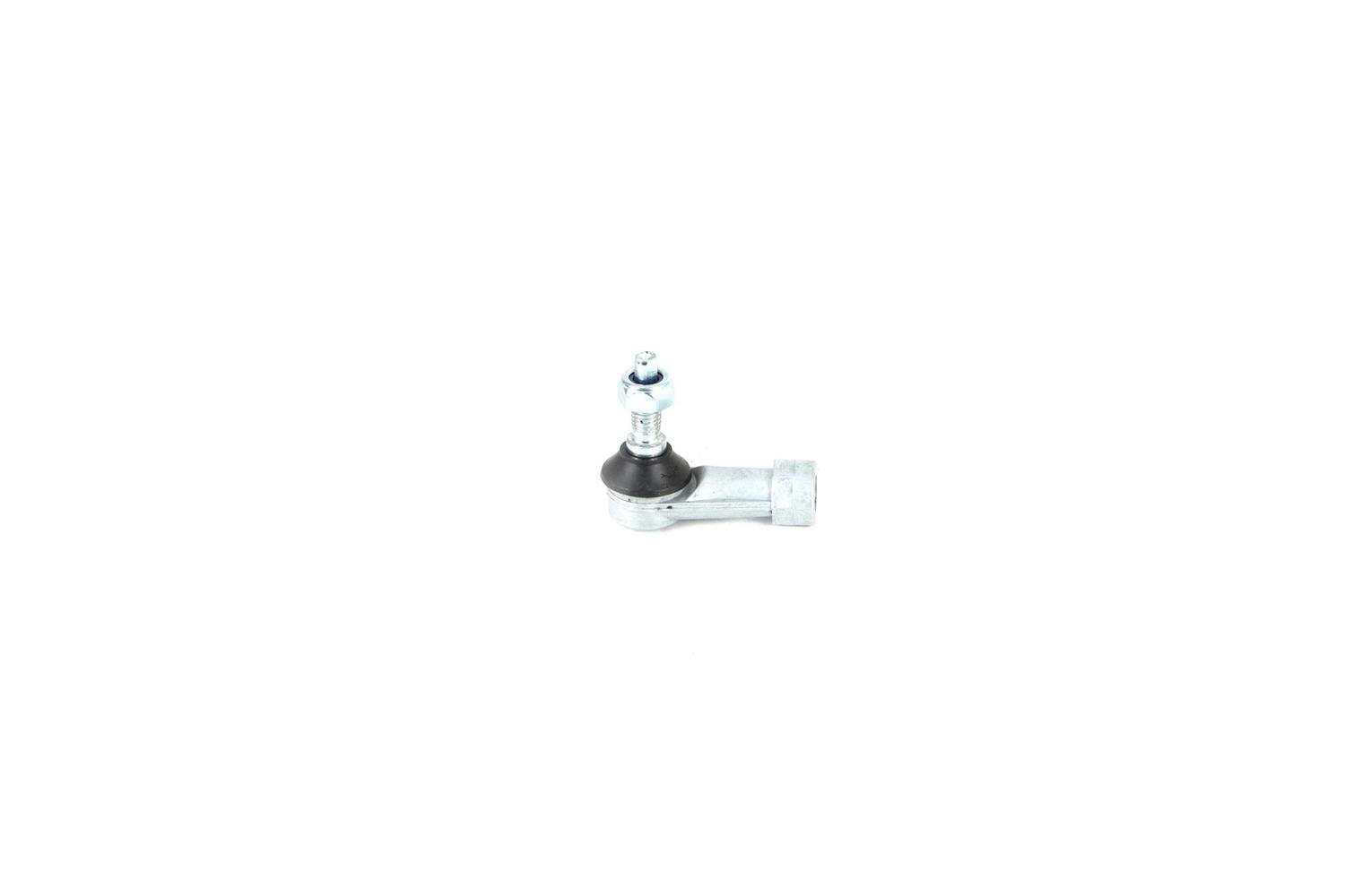 SKF Automotive | Precise parts available globally-VKDCV06110