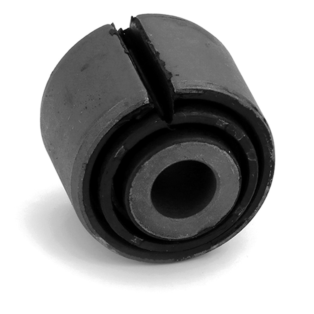 SKF Automotive | Precise parts available globally-VKDCV09006