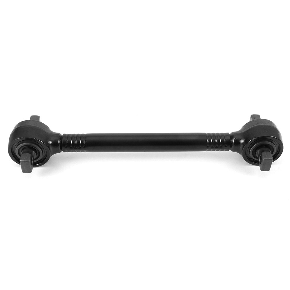 SKF Automotive | Precise parts available globally-VKDCV12007
