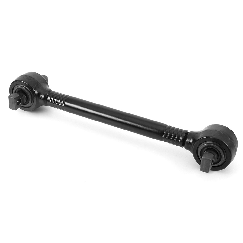 SKF Automotive | Precise parts available globally-VKDCV12007