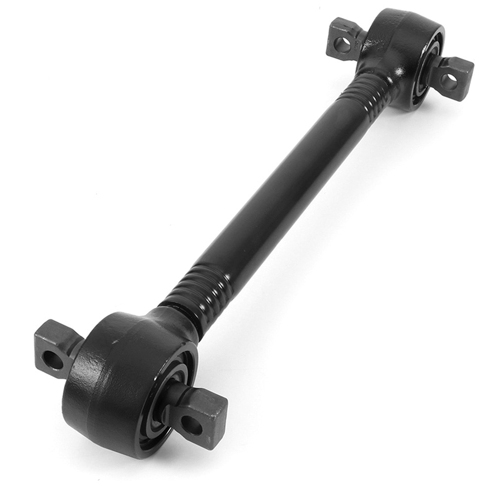 SKF Automotive | Precise parts available globally-VKDCV12007
