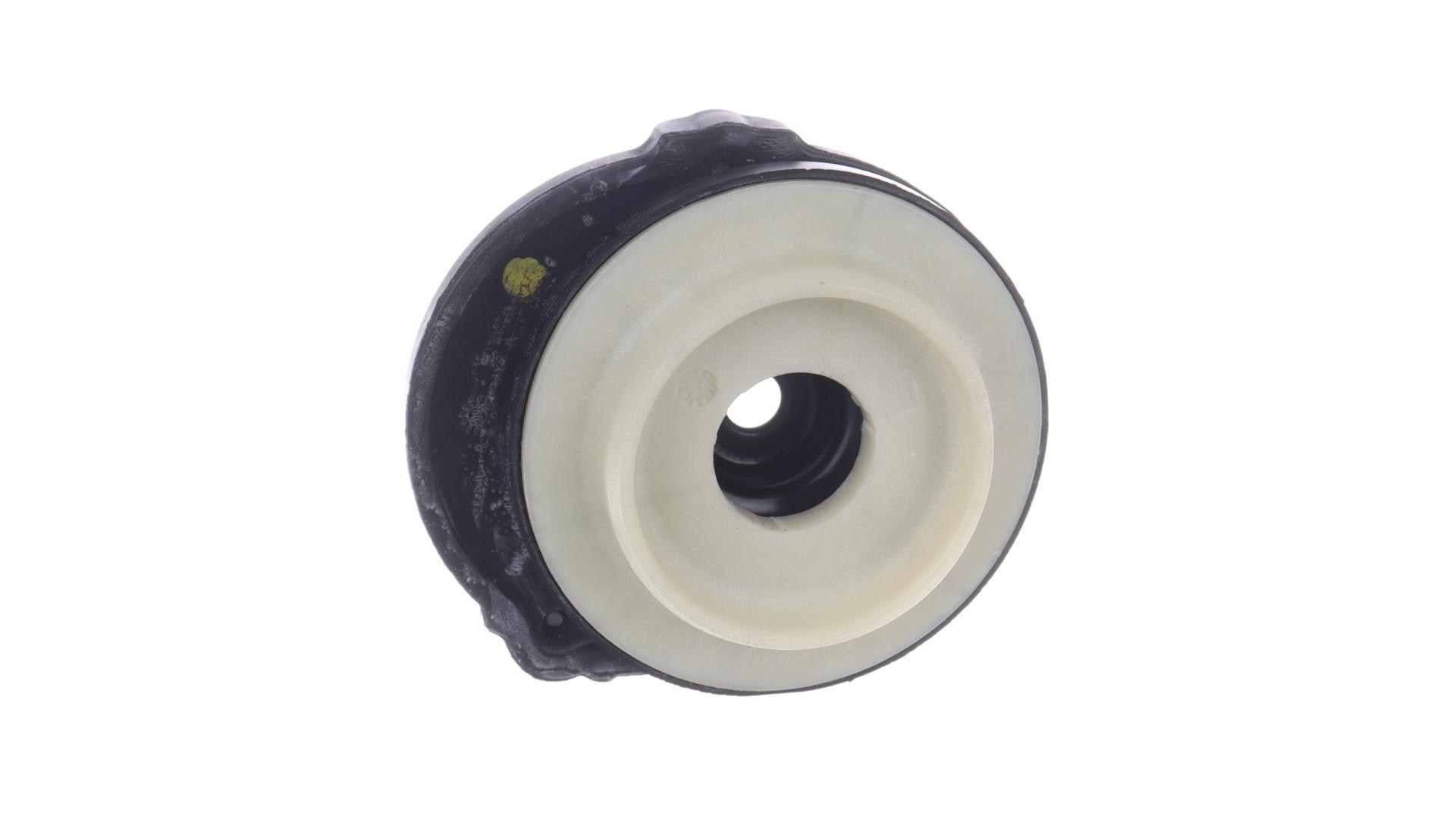 SKF Automotive | Precise parts available globally-VKDC35244