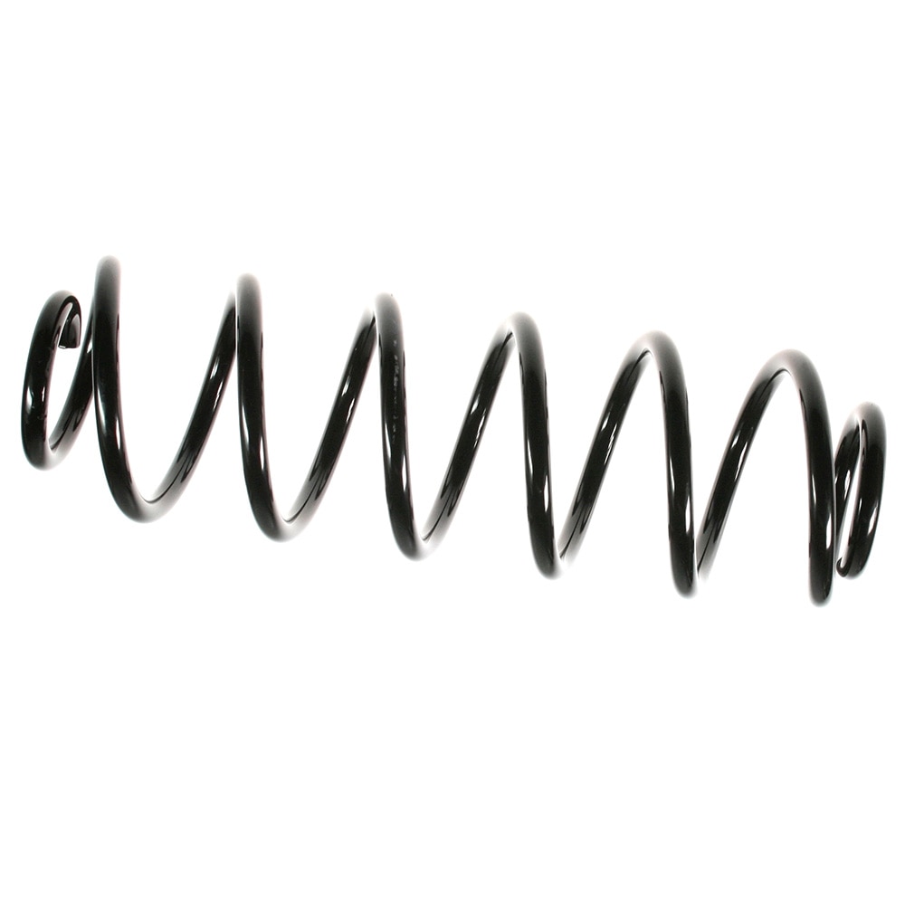 SKF Automotive | Precise parts available globally-VKDL33381