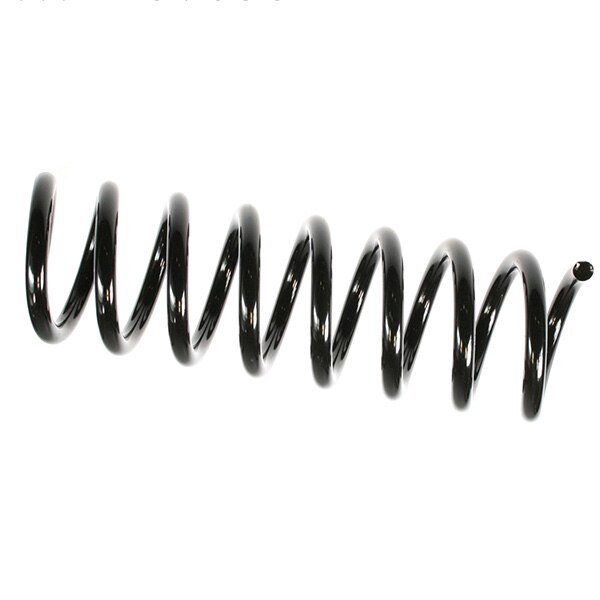SKF Automotive | Precise parts available globally-VKDL39038