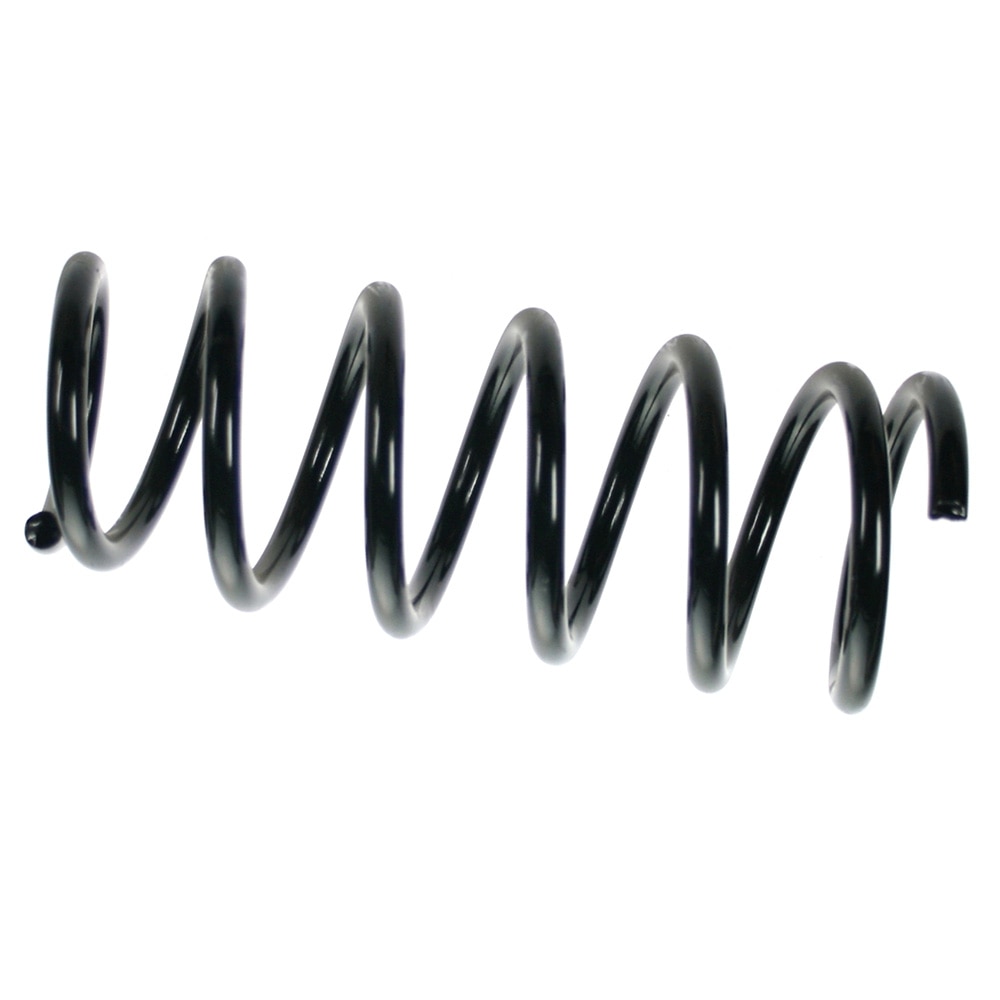 SKF Automotive | Precise parts available globally-VKDL83054