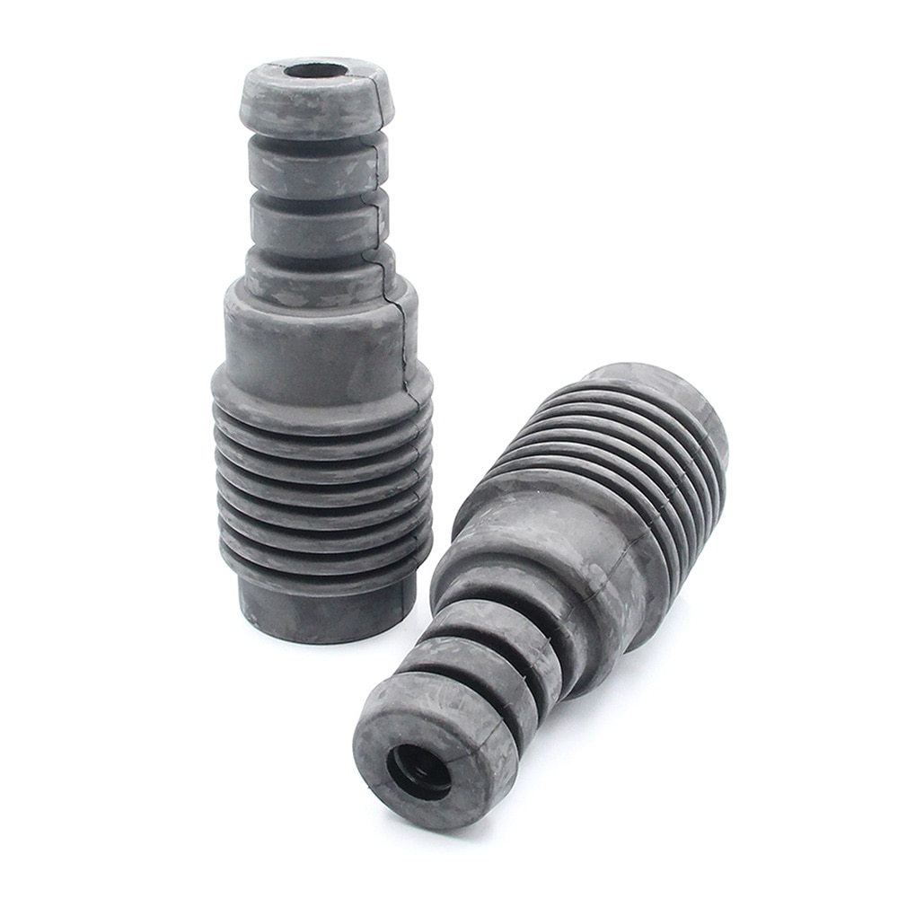 SKF Automotive | Precise parts available globally-VKDP31610T