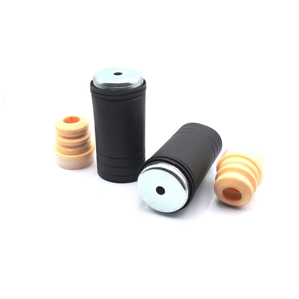 SKF Automotive | Precise parts available globally-VKDP33824T