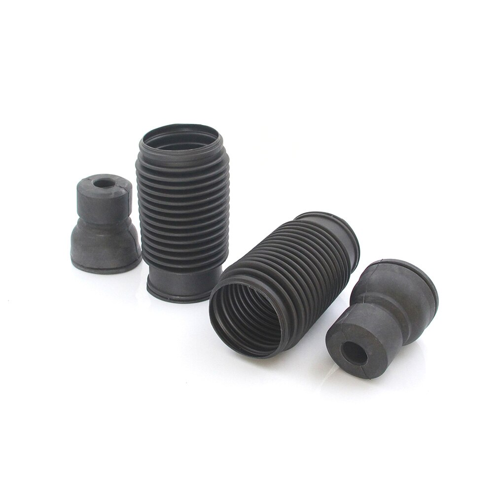 SKF Automotive | Precise parts available globally-VKDP82500T