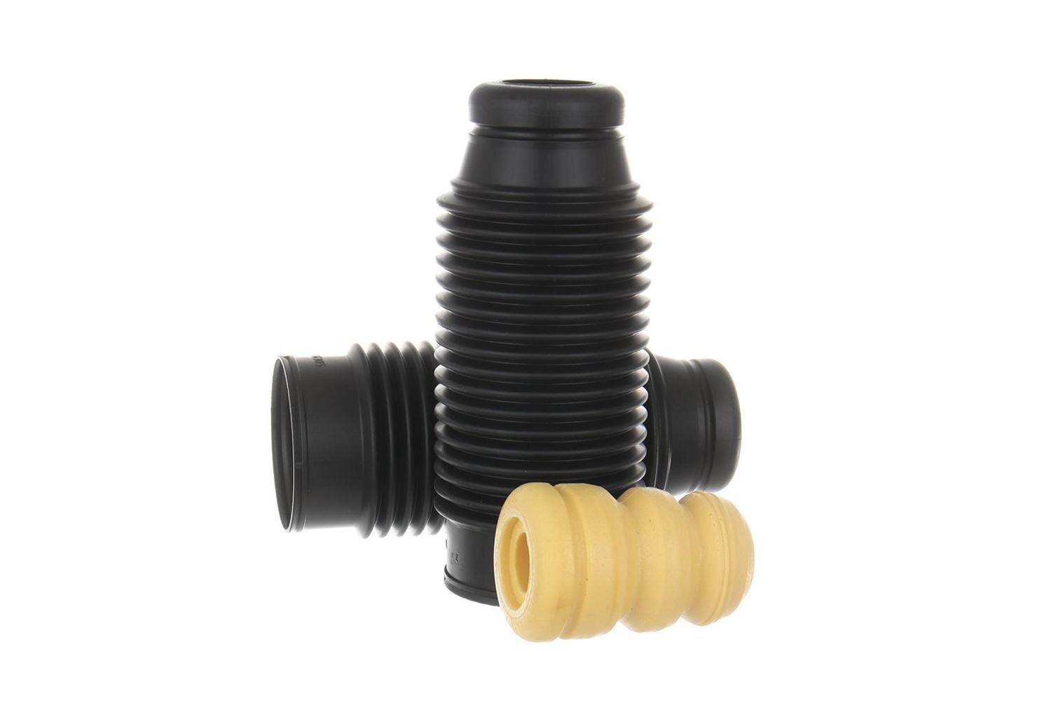 SKF Automotive | Precise parts available globally-VKDP83510T