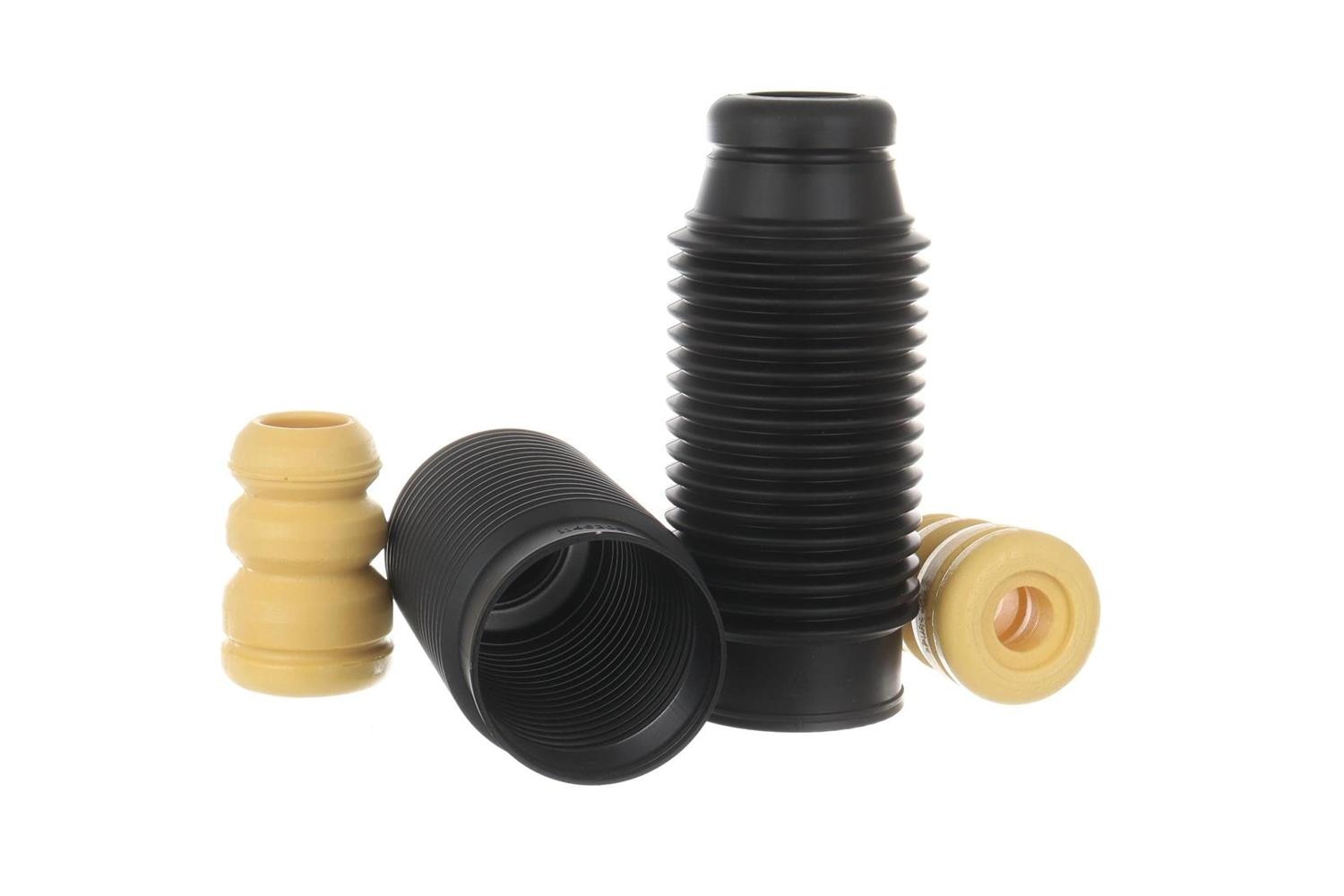 SKF Automotive | Precise parts available globally-VKDP83510T