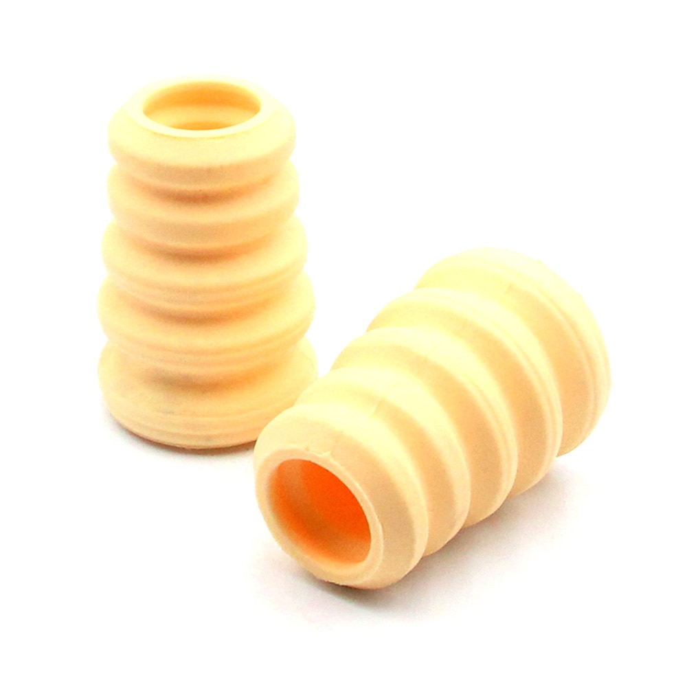 SKF Automotive | Precise parts available globally-VKDP94101T
