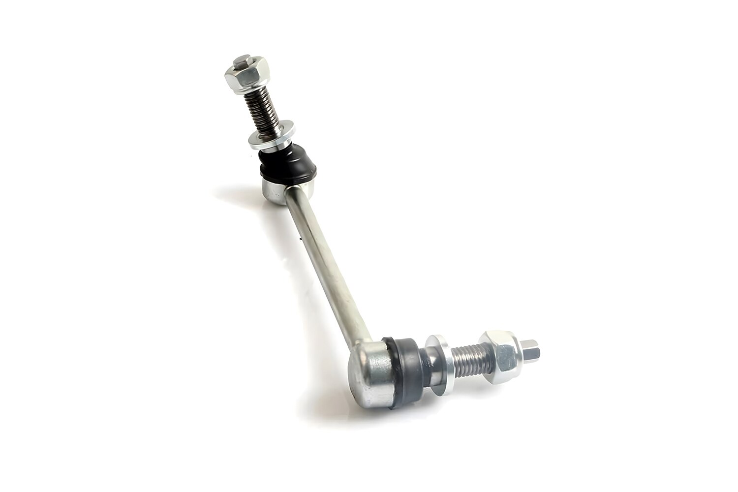 SKF Automotive | Precise parts available globally-VKDS148010