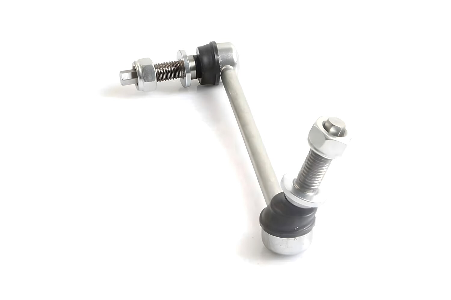 SKF Automotive | Precise parts available globally-VKDS148010
