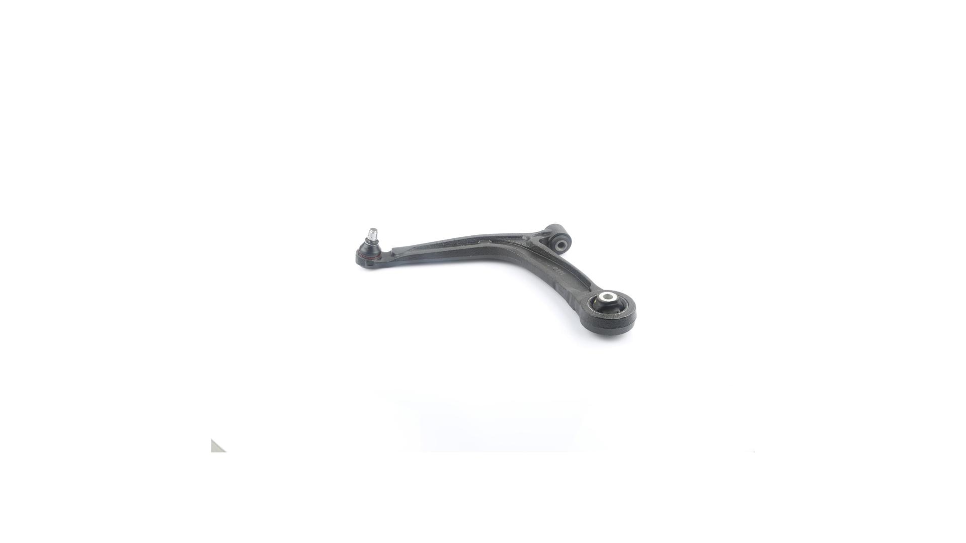 SKF Automotive | Precise parts available globally-VKDS322026B
