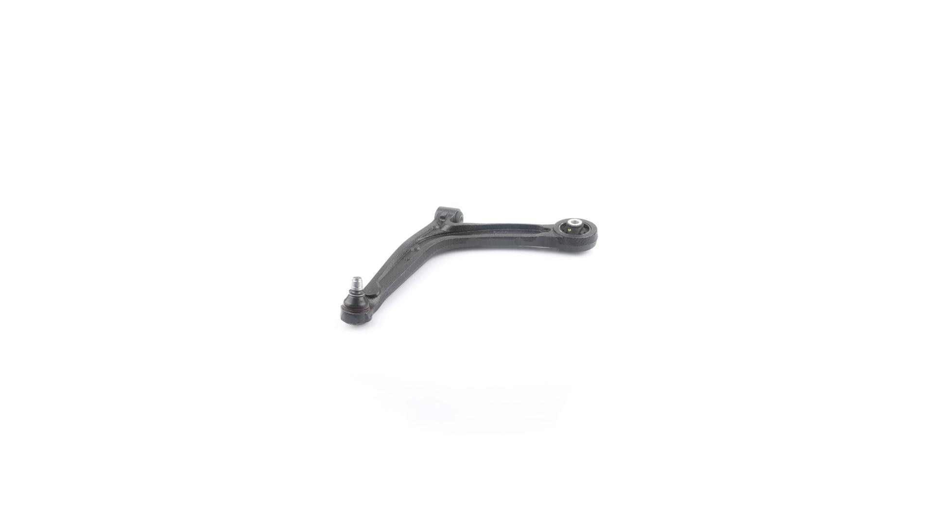 SKF Automotive | Precise parts available globally-VKDS322026B