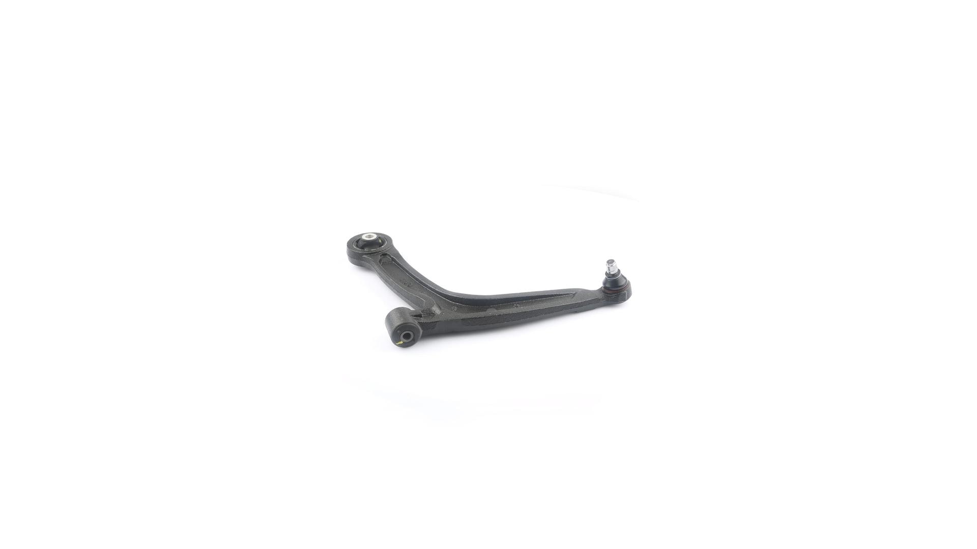 SKF Automotive | Precise parts available globally-VKDS322026B