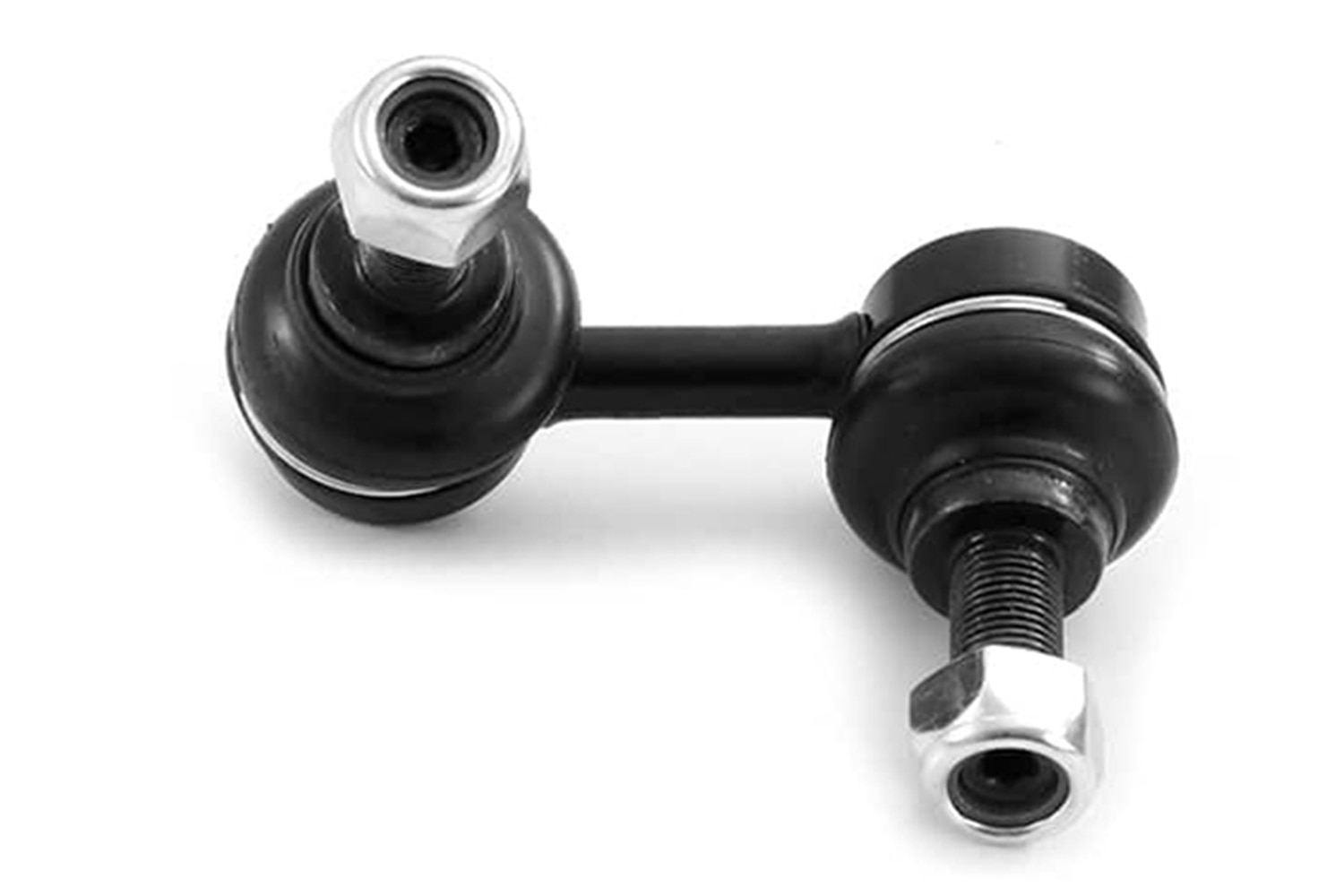 SKF Automotive | Precise parts available globally-VKDS642015