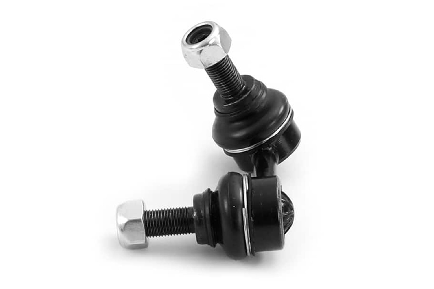 SKF Automotive | Precise parts available globally-VKDS642015
