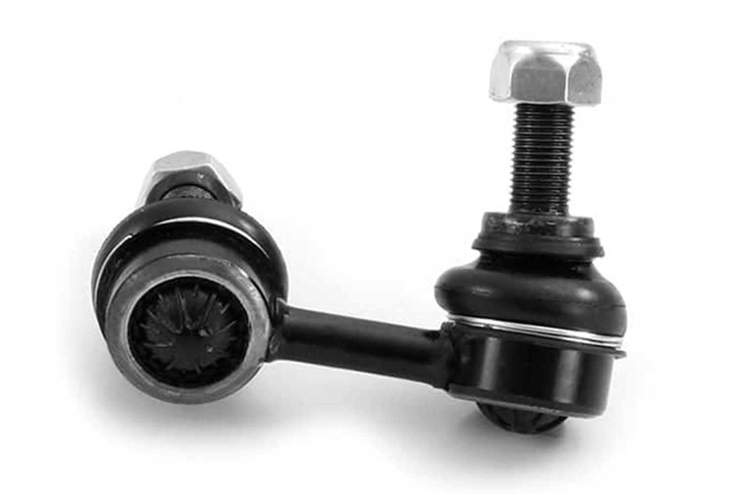 SKF Automotive | Precise parts available globally-VKDS642015