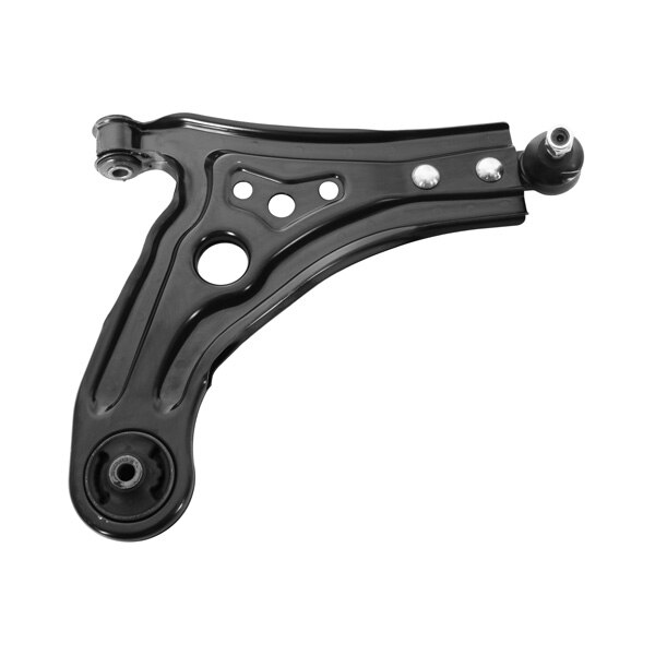 SKF Automotive | Precise parts available globally-VKDS820002B