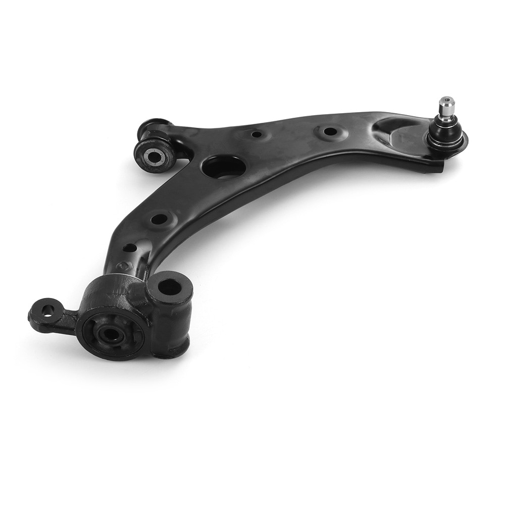 SKF Automotive | Precise parts available globally-VKDS824015B