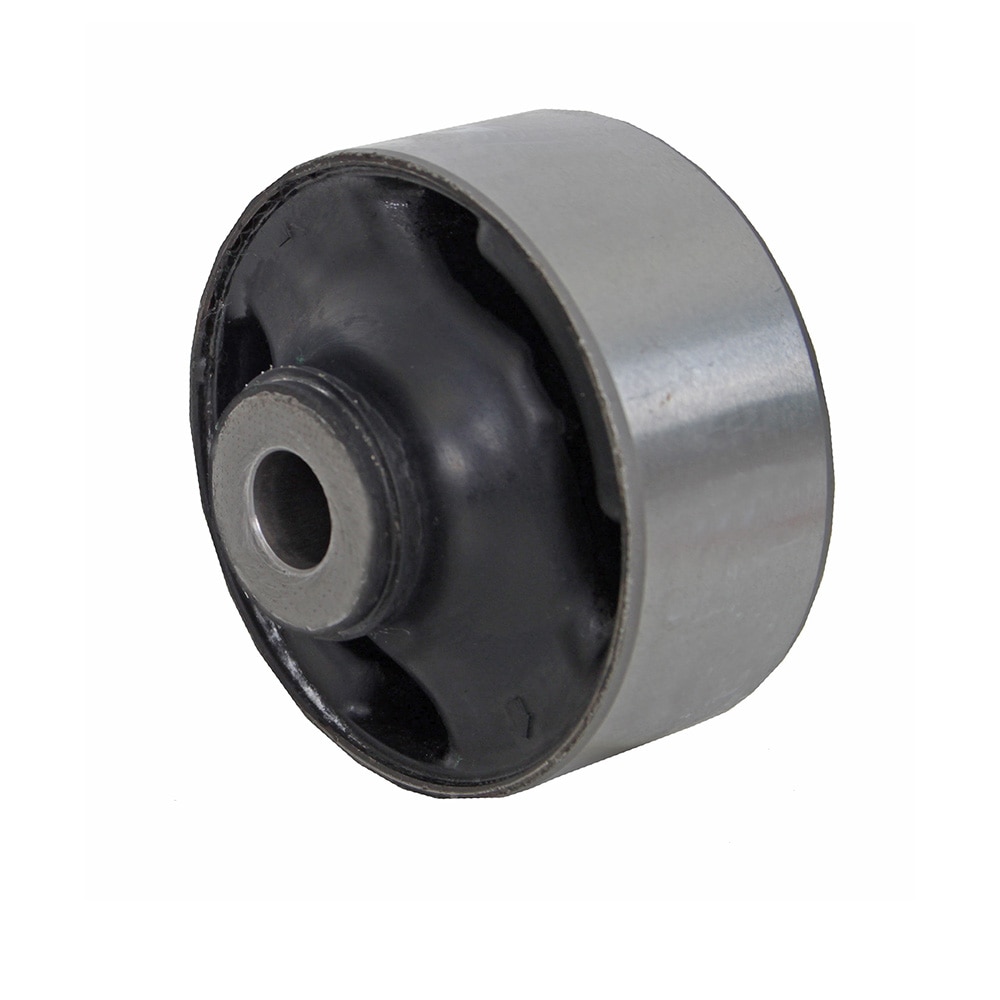 SKF Automotive | Precise parts available globally-VKDS833026