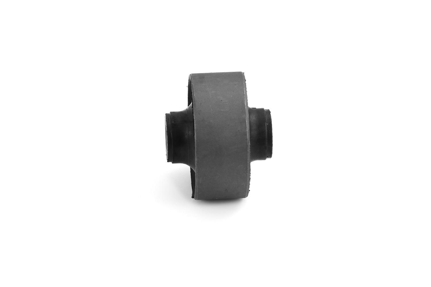SKF Automotive | Precise parts available globally-VKDS833026