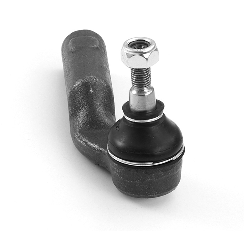 SKF Automotive | Precise parts available globally-VKDY814014