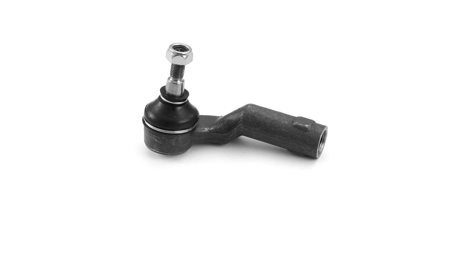 SKF Automotive | Precise parts available globally-VKDY814014