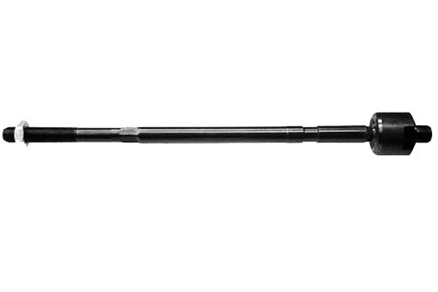 SKF Automotive | Precise parts available globally-VKDY820002