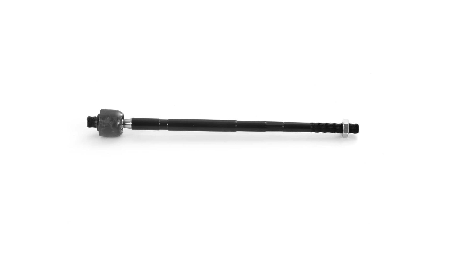 SKF Automotive | Precise parts available globally-VKDY820002