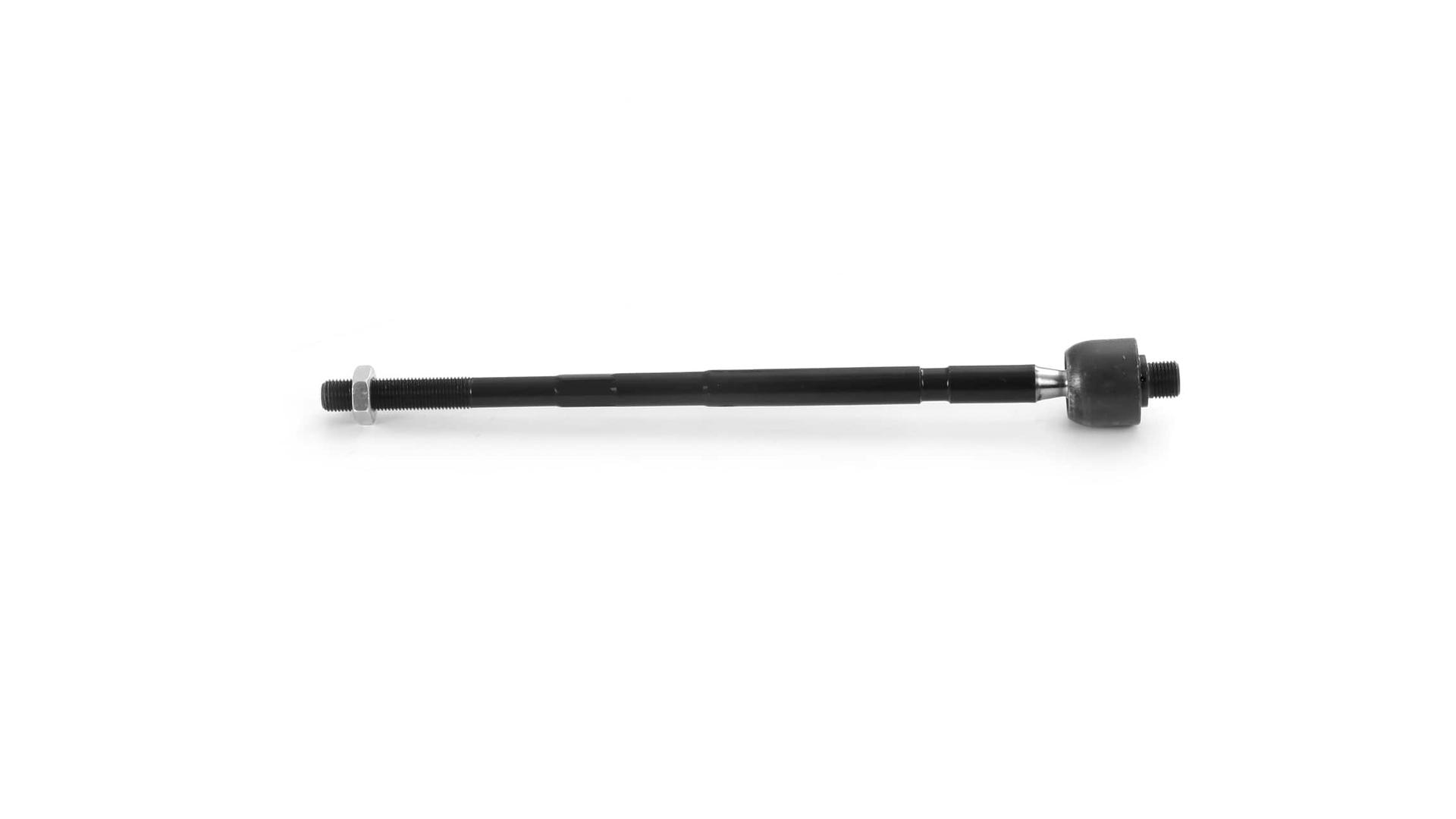 SKF Automotive | Precise parts available globally-VKDY820002