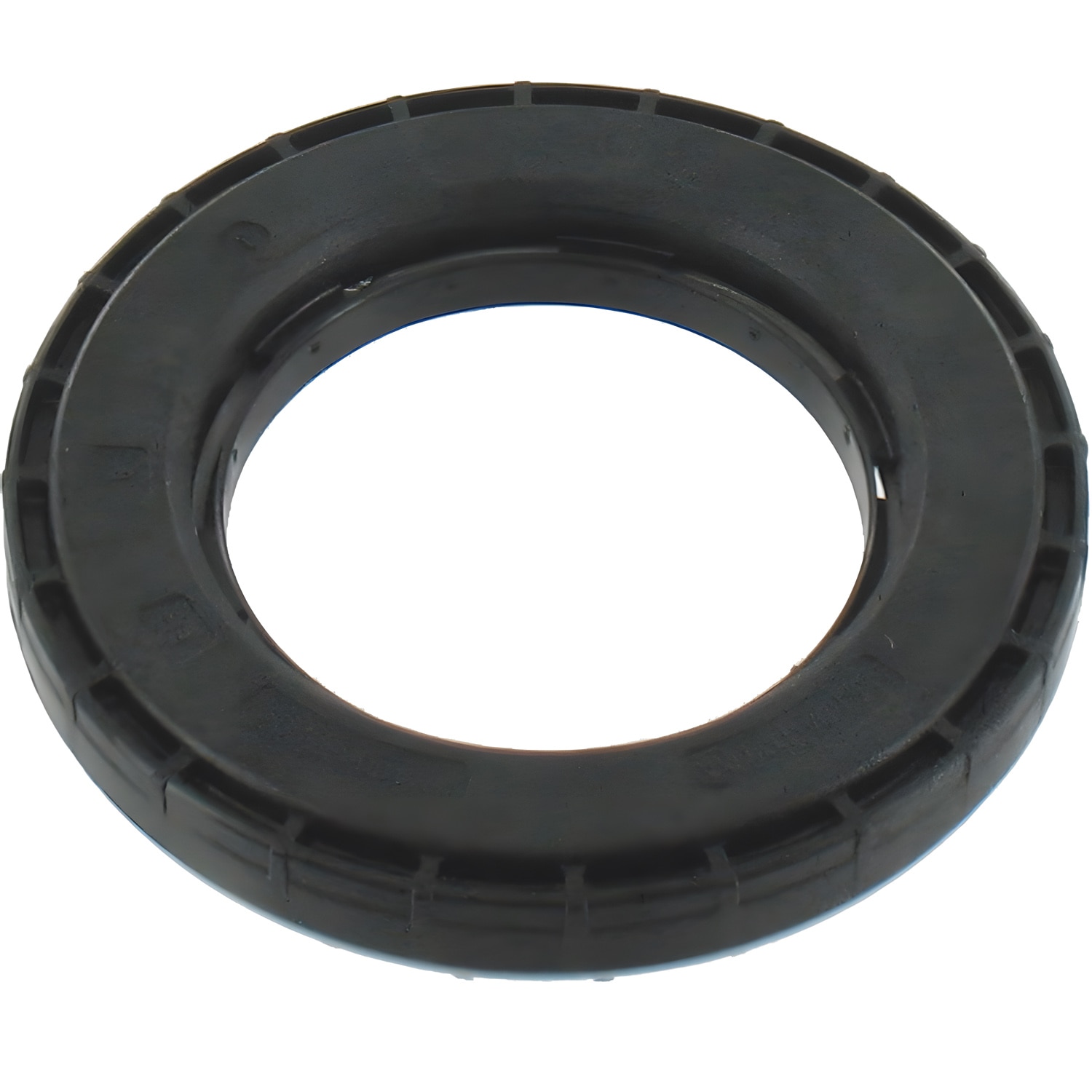 SKF Automotive | Precise parts available globally-VKD35045