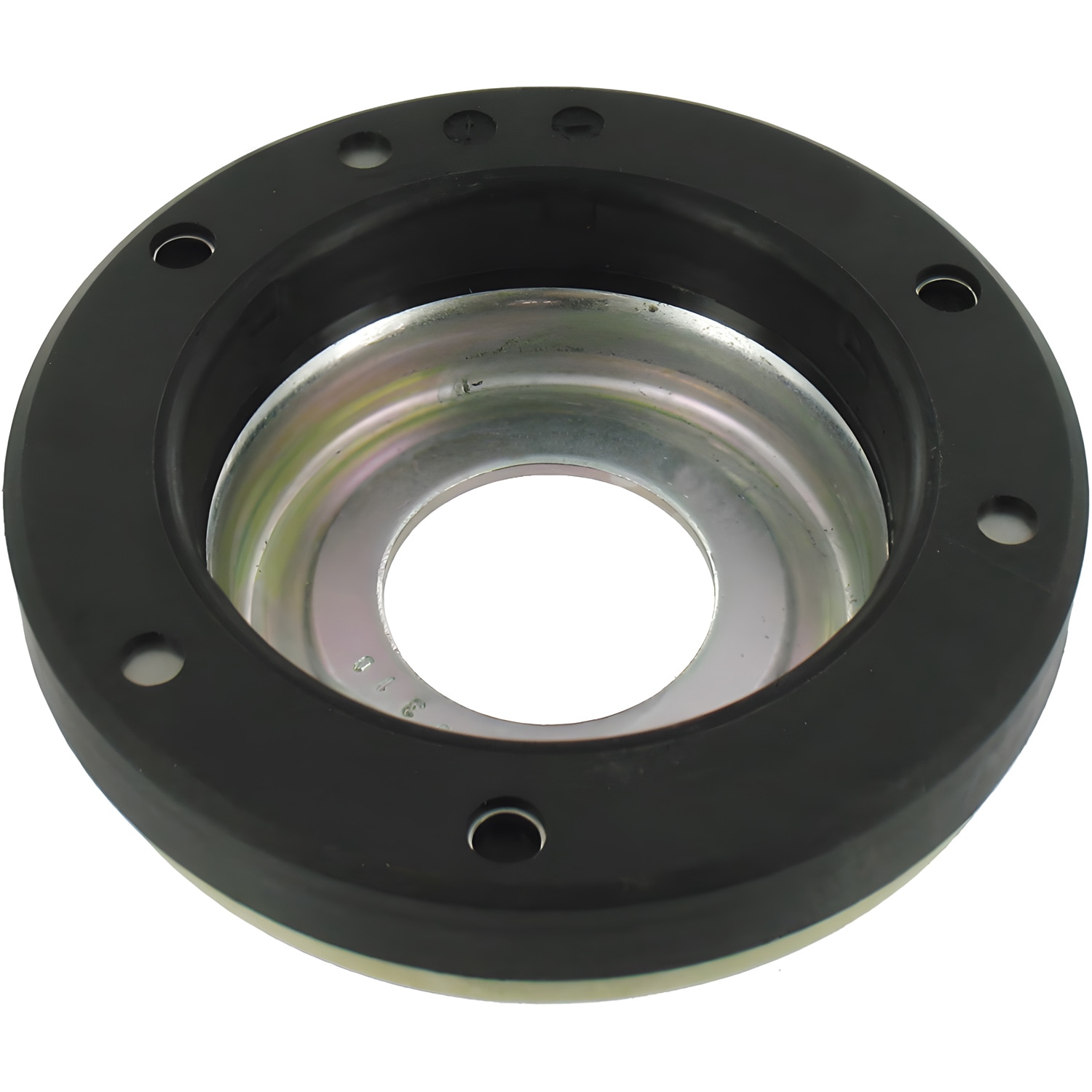 SKF Automotive | Precise parts available globally-VKD35050