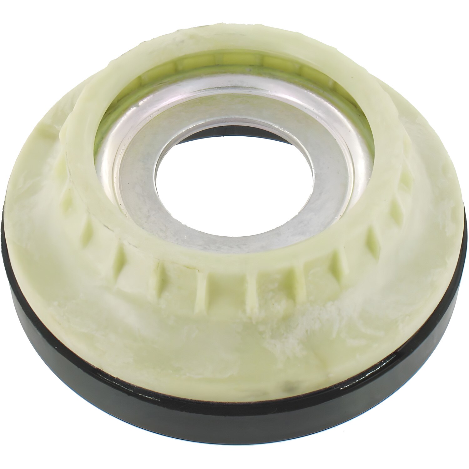 SKF Automotive | Precise parts available globally-VKD35050