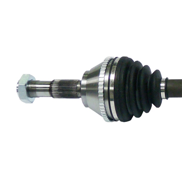 SKF Automotive | Precise parts available globally-VKJC4389