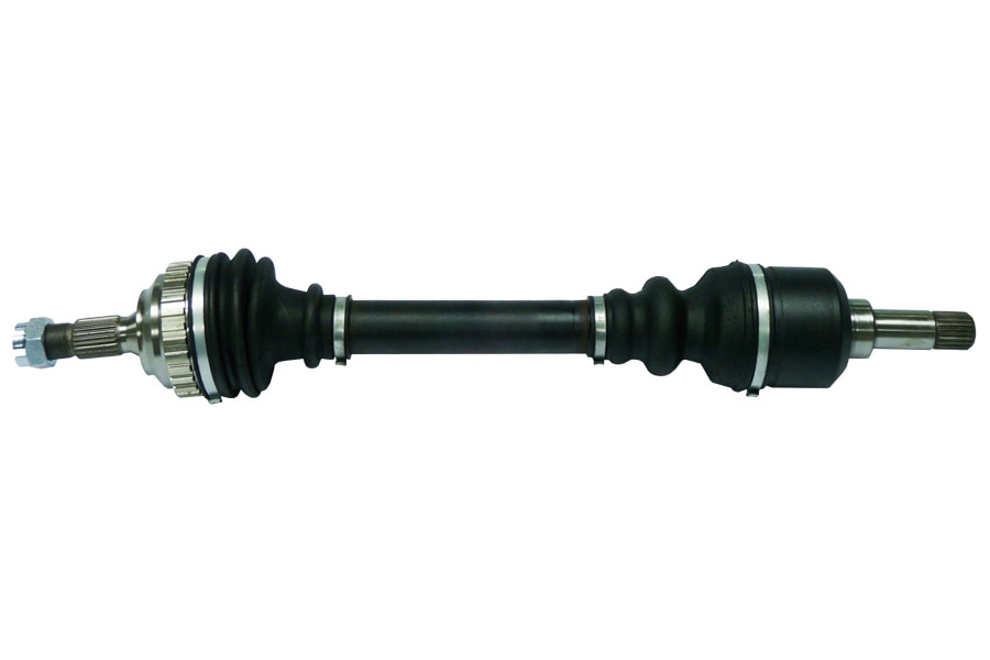 SKF Automotive | Precise parts available globally-VKJC7001