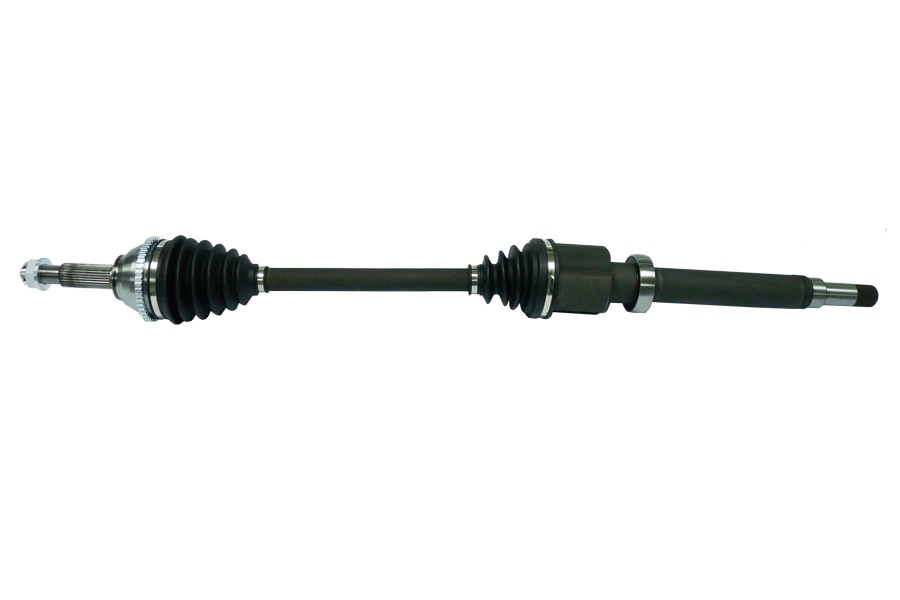 SKF Automotive | Precise parts available globally-VKJC8463