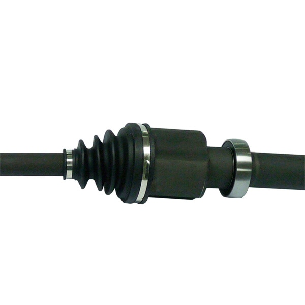 SKF Automotive | Precise parts available globally-VKJC8463