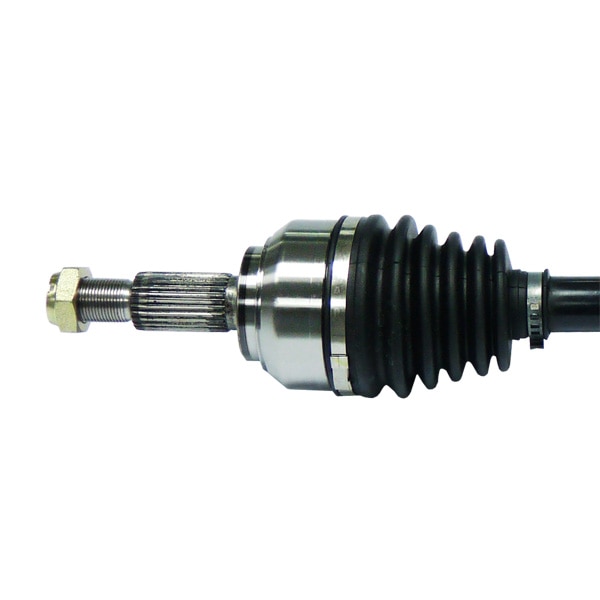 SKF Automotive | Precise parts available globally-VKJC8649